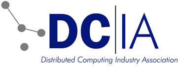 Rochester Electronics (cn) : 行业协会