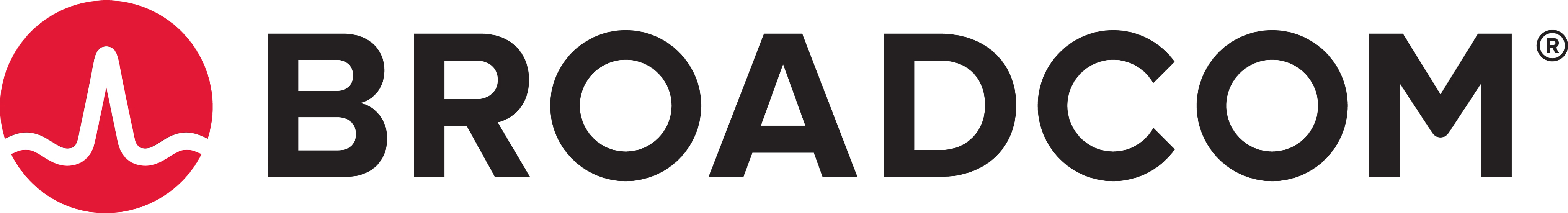 Rochester Electronics (cn) : 在线购买